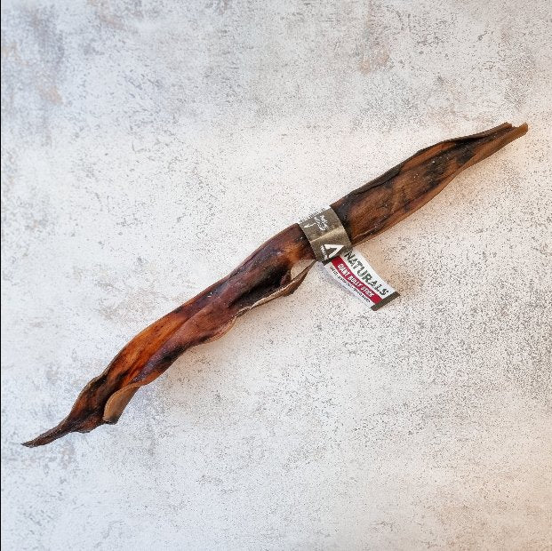 Anco Mega Bully Stick | The Urban Pet Store